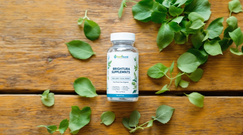 Glyco Clean : Notre Analyse, Ingrédients et Verdict sur son Efficacité