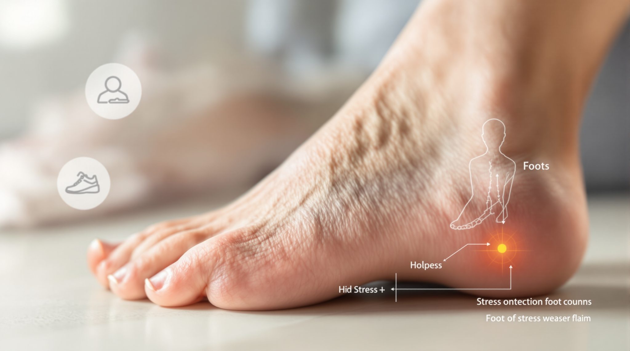 Arthrose des mains 🤲 : comprendre les causes et reconnaître les signes