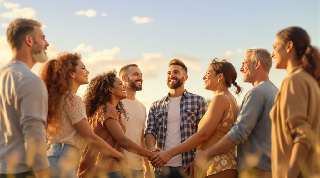 Entender la orientación sexual: ¿qué significa realmente? - Medicial ...